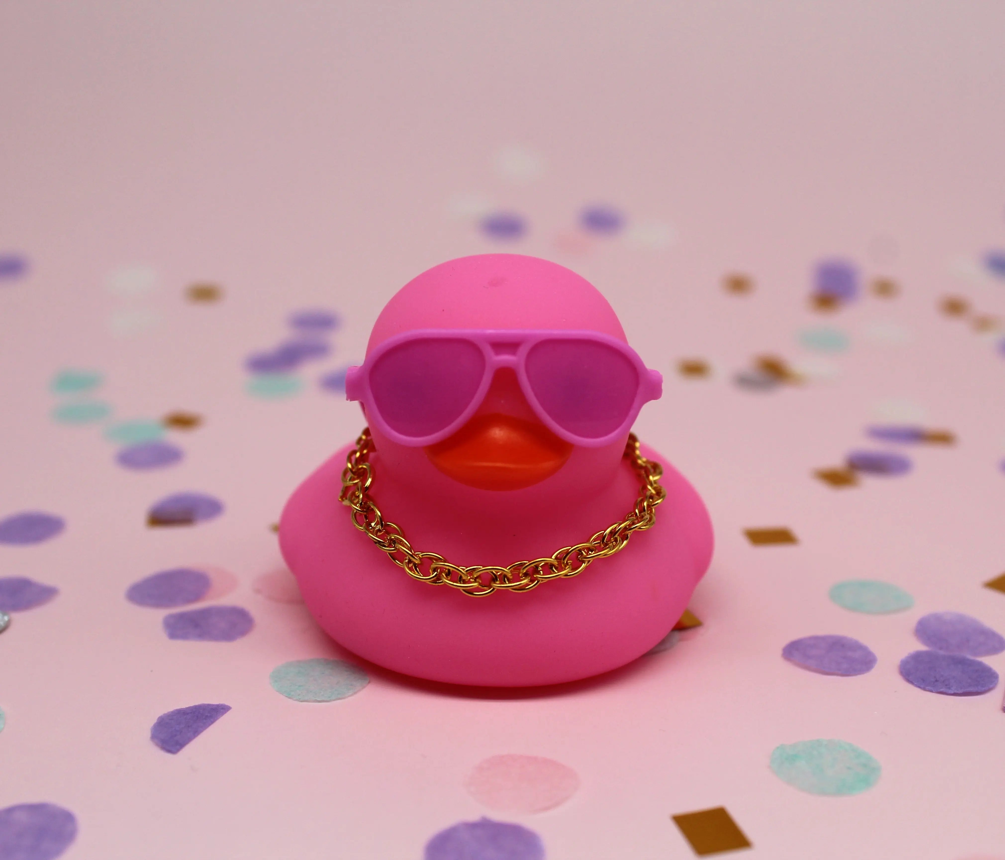 Fun Duck – Belle Box